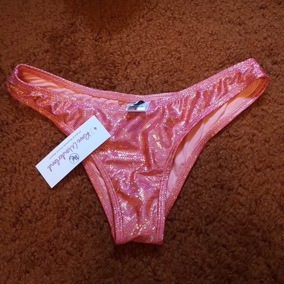 rave wonderland | Other | Rave Outfit Rave Bottom Rave | Poshmark